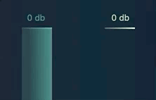 X-Fade VST / AU / Multiscript – grumpymonkeyplugins
