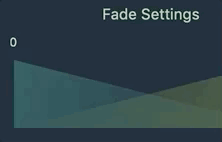 X-Fade VST / AU / Multiscript – grumpymonkeyplugins