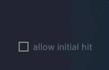 Roll Control VST / AU / Multiscript – grumpymonkeyplugins