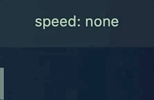 Roll Control VST / AU / Multiscript – grumpymonkeyplugins