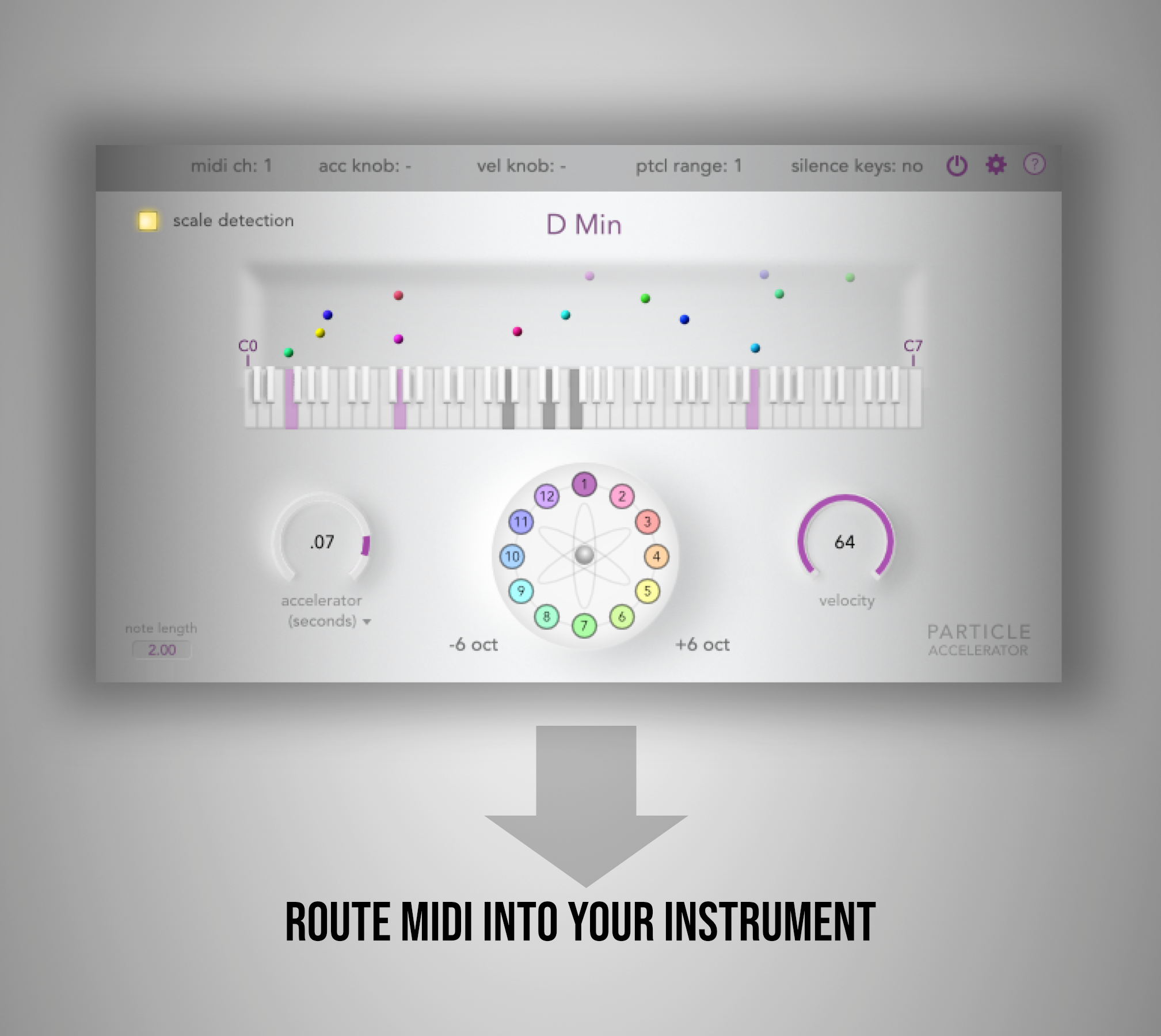 Particle Accelerator – grumpymonkeyplugins