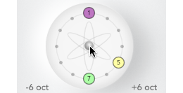 Particle Accelerator – grumpymonkeyplugins